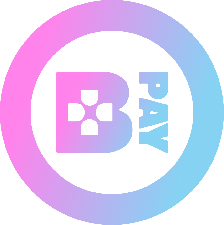 חנות Buffpay